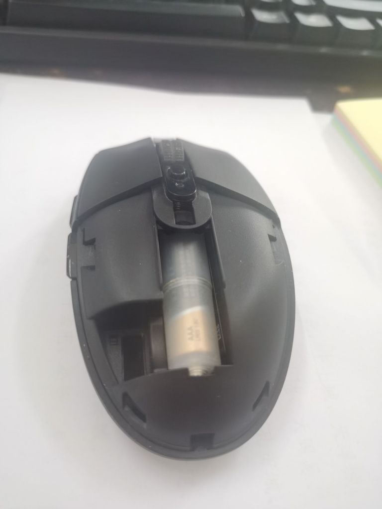 g304有没有必要换gpw？ 178