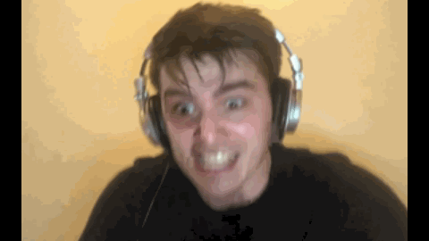 能下更新了，928.4MB NGA玩家社区