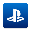 PlayStation APP/PS Remote Play(12.3更新) NGA玩家社区