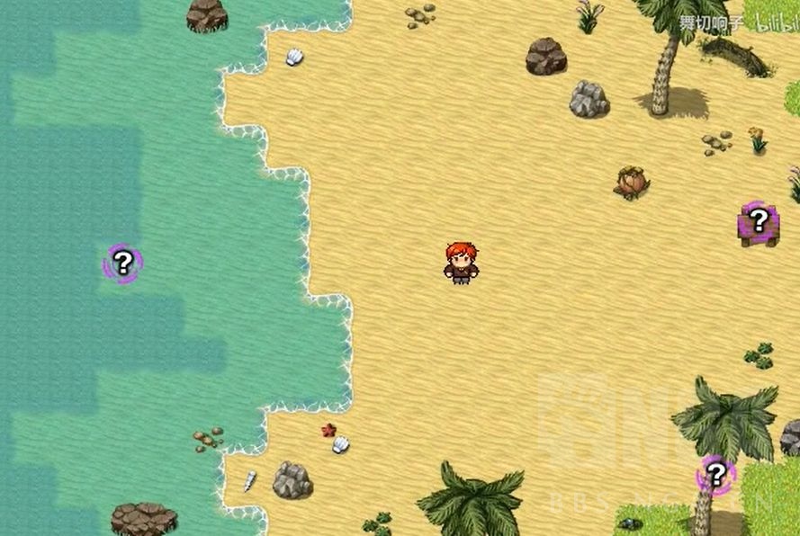 [实况直播] 视频通关弹丸论破Another2实况+吐槽，请勿剧透 178