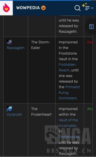 又是zzzq? NGA玩家社区