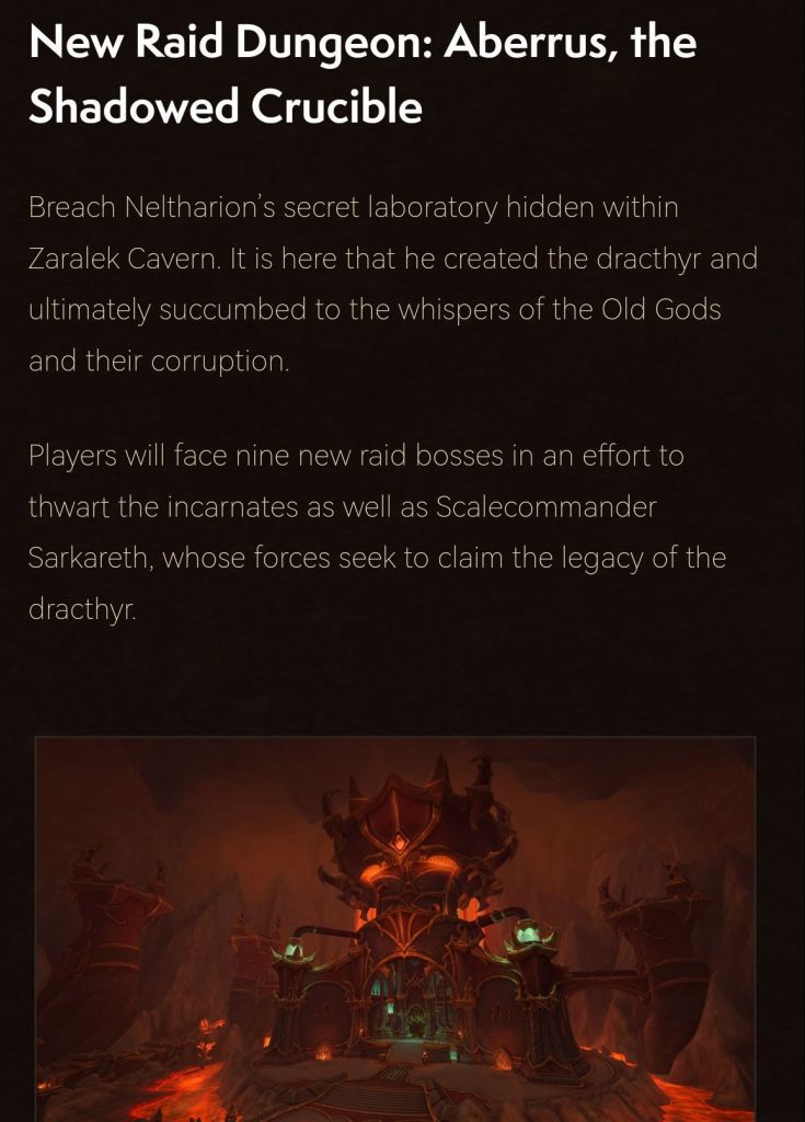 整半天全村只有雷龙王还是妖兽级，其余都到化形期了 NGA玩家社区