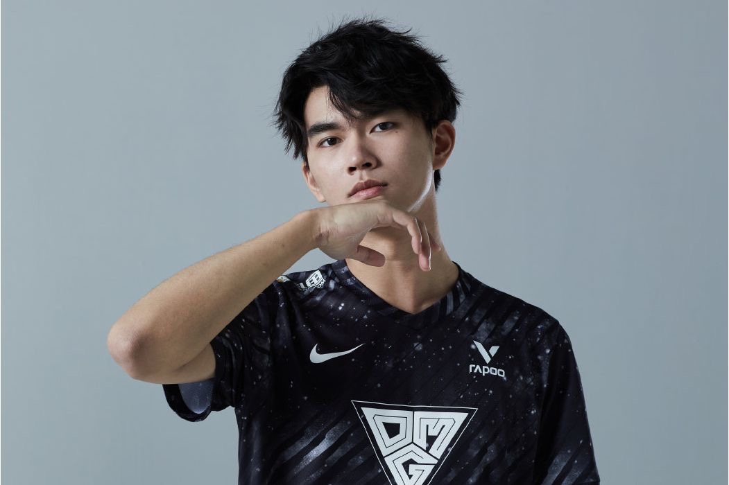 [本赛区赛事]aki是不是lpl里颜值和风评差距最大的选手？ NGA玩家社区