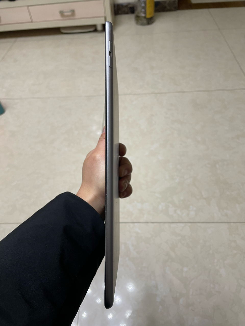 出64G iPad air NGA玩家社区
