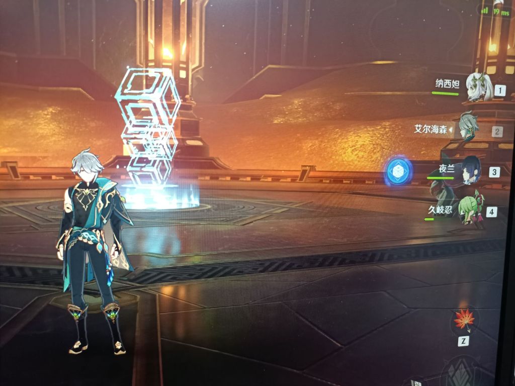 2333333333333 NGA玩家社区