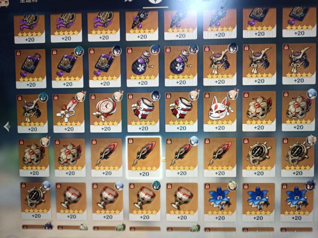 2333333333 NGA玩家社区