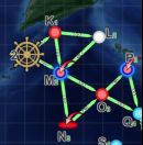 [舰colle]E2P3联合炸鱼，有限制[王小雨跑路了？] NGA玩家社区
