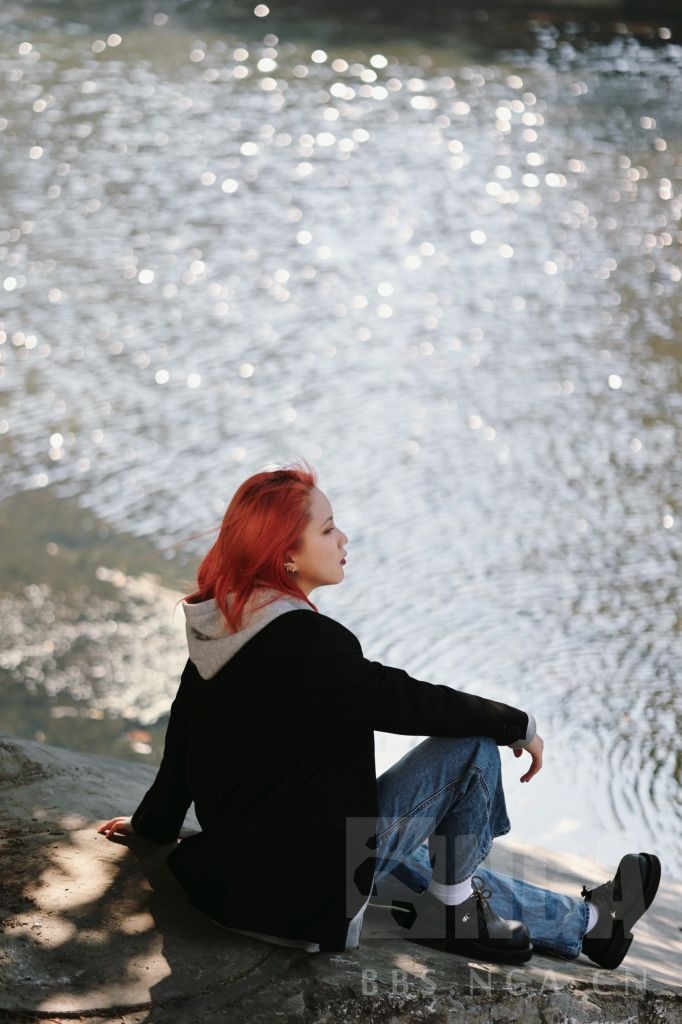 理想L9提车5000+km体验，总结就是：真香!并祝大家都选到自己喜欢的车 NGA玩家社区