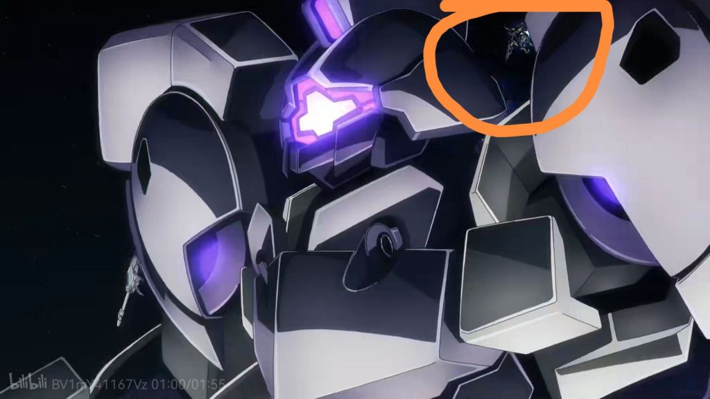 水魔pv，格拉斯利和佩尔联军？ NGA玩家社区