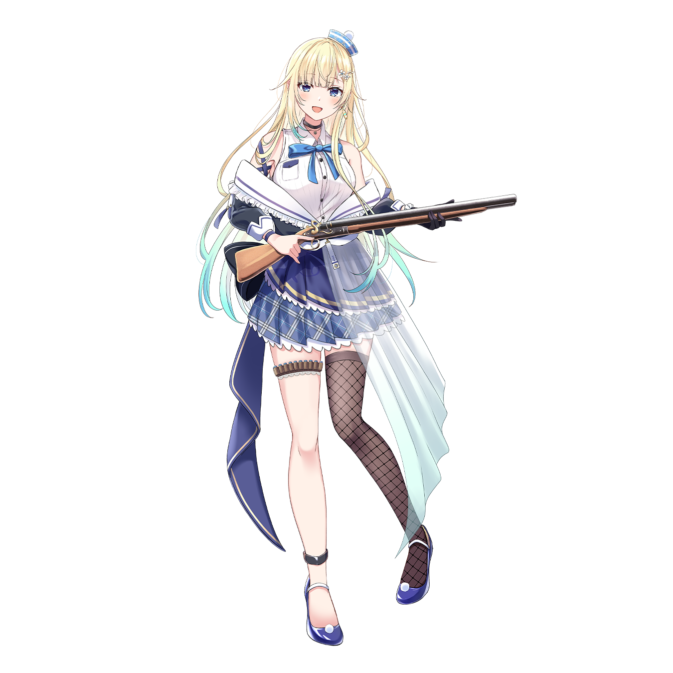 [专楼] [VSPO] ぶいすぽっ！综合讨论贴 178