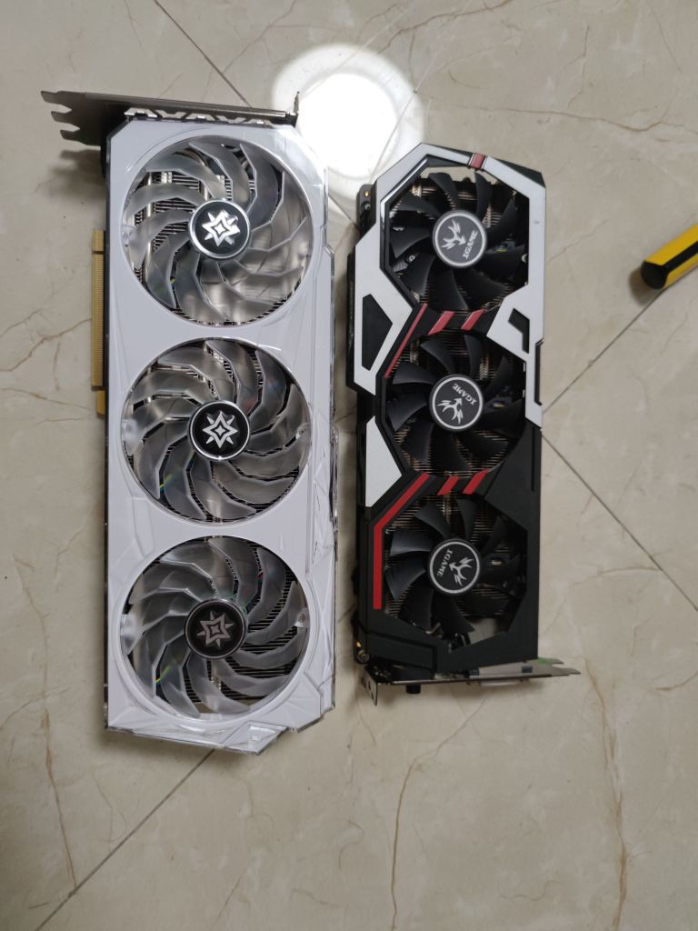 3060ti星耀 NGA玩家社区