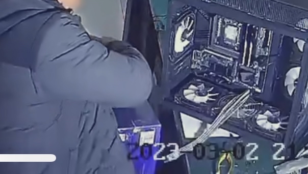 关于最近被掉包的Ga5事件的一点建议(已总结时间线) NGA玩家社区