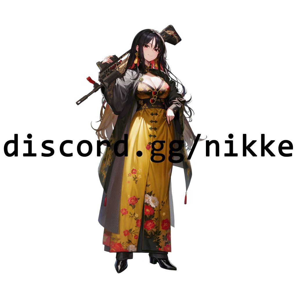 [搬运]Moran立绘更改 NGA玩家社区