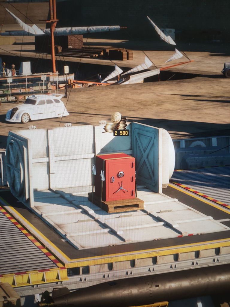 [水]发挥超能力，21发出350代币 NGA玩家社区