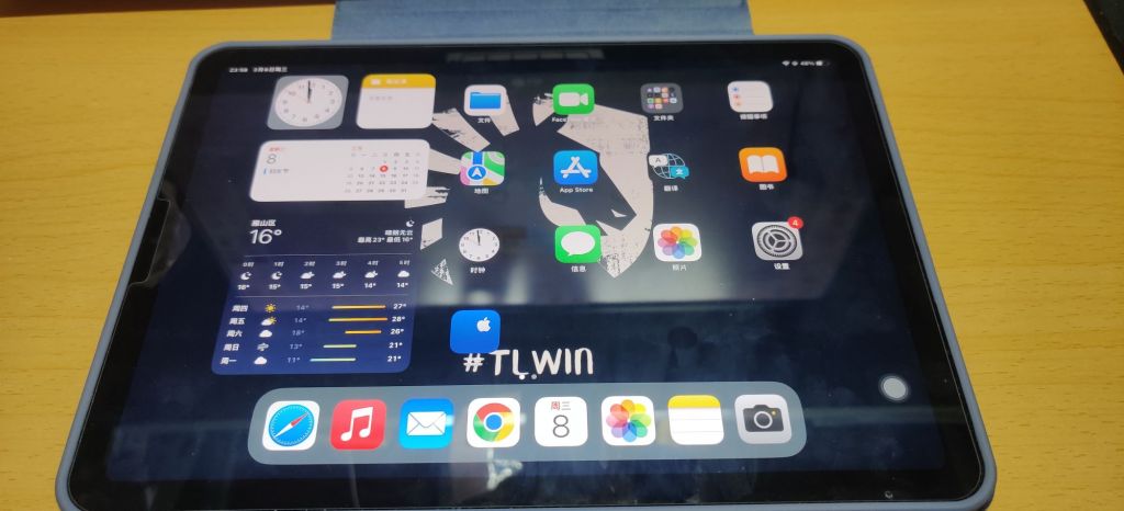 出个ipad air5蓝色国行 64g 桂林 NGA玩家社区