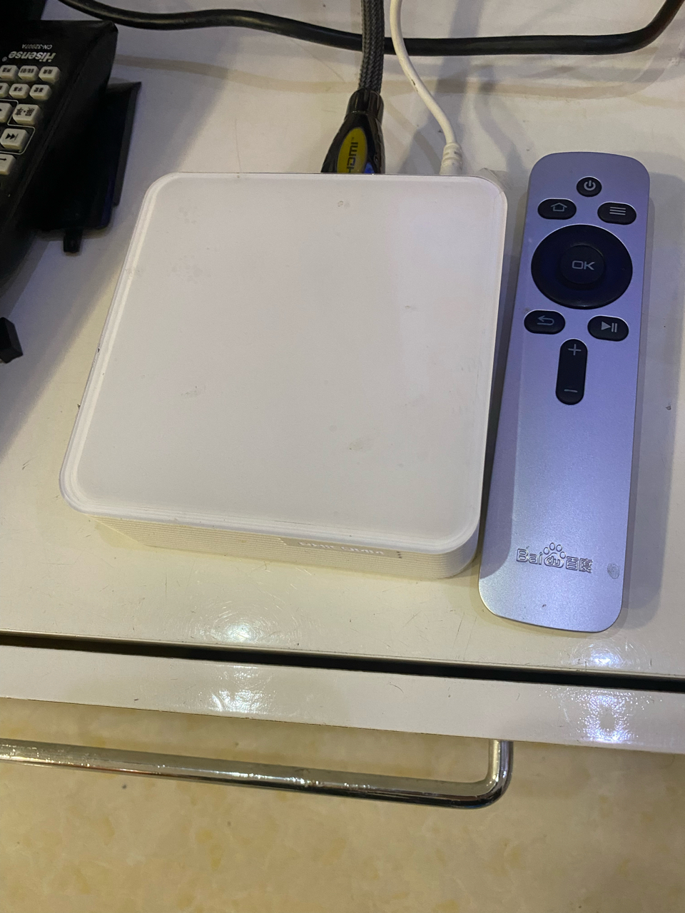 出个n1盒子 NGA玩家社区