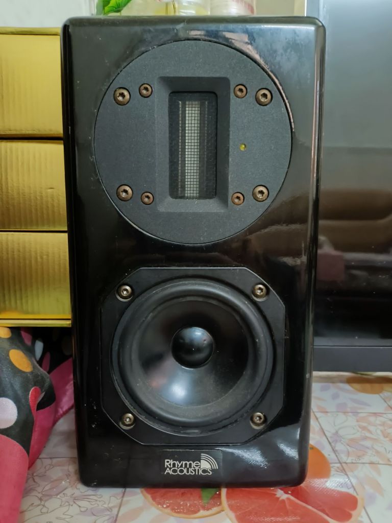 出个hifi监听音响吧1400 NGA玩家社区