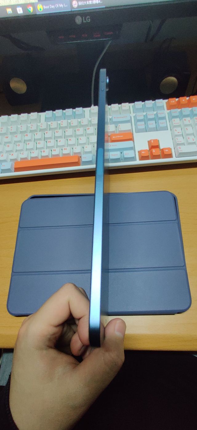 出个ipad air5蓝色国行 64g 桂林 NGA玩家社区