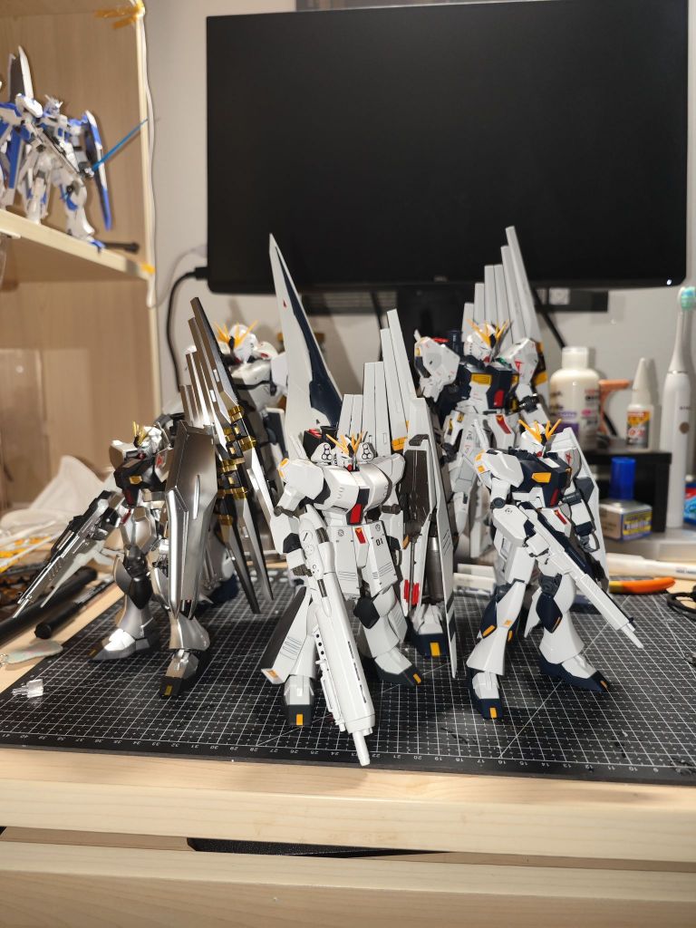 [问答咨询]要不要入一个RG牛？ NGA玩家社区