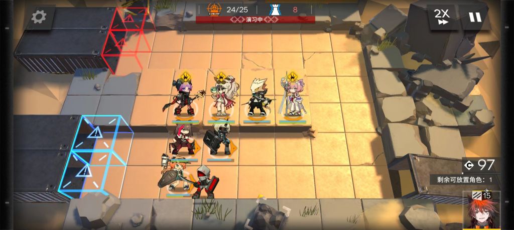 [提问]高防御的sk2怎么打？ NGA玩家社区