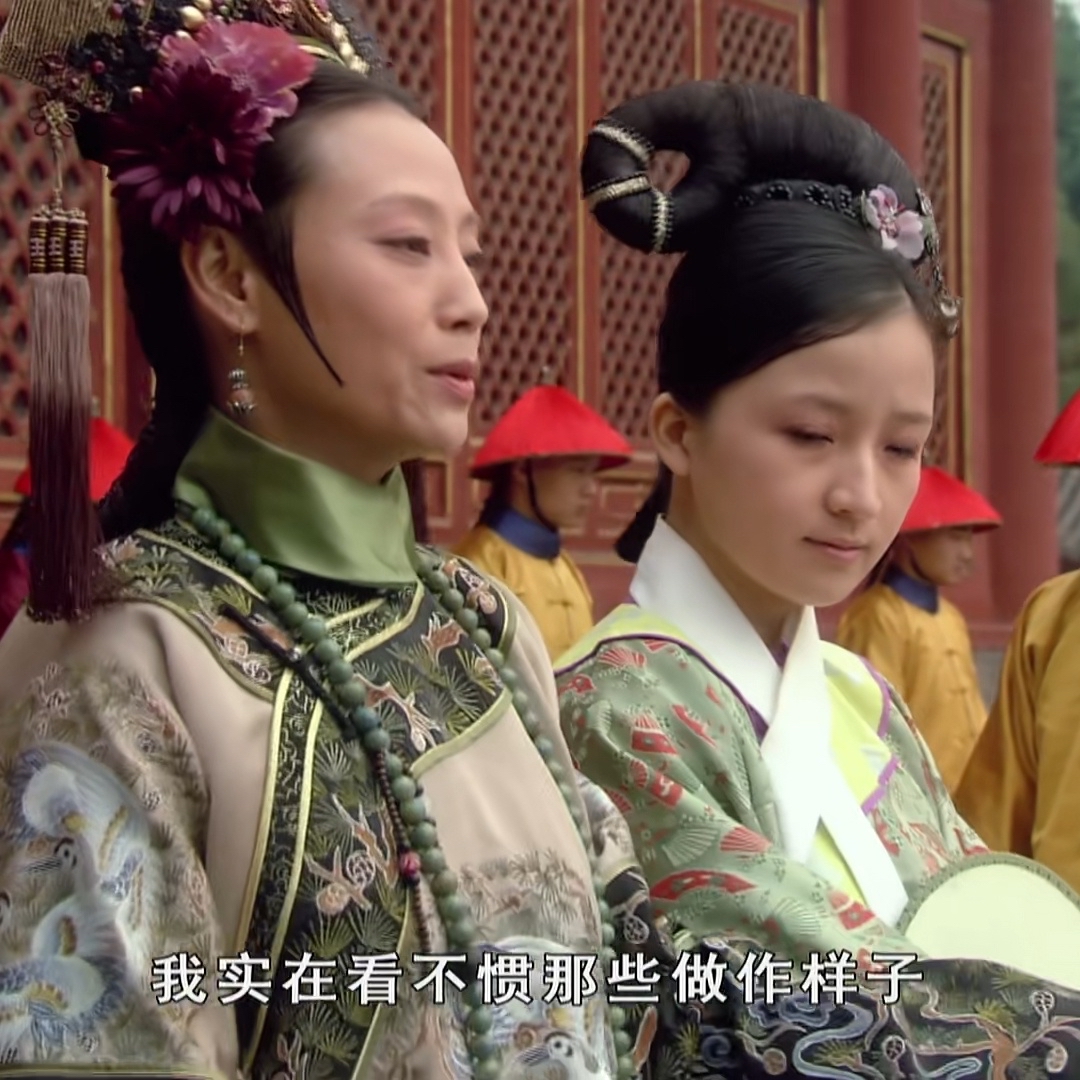 [妮露氵]你们这是在...? NGA玩家社区