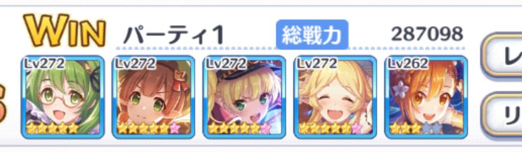 jjc求指点 NGA玩家社区