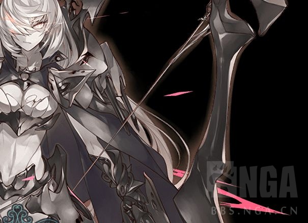 [舰colle] E2乙P3削甲 似乎不要打 P1 BOSS 178