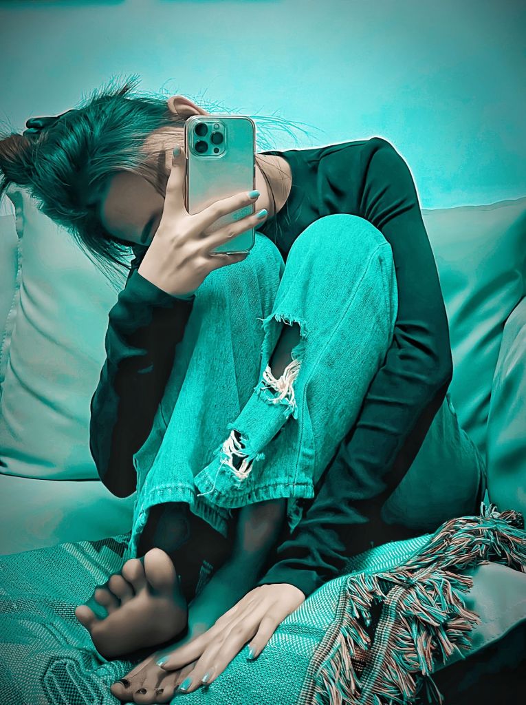 许愿！lsp就要许最瑟的愿，看42穿丝袜翘脚吊着高跟鞋 NGA玩家社区