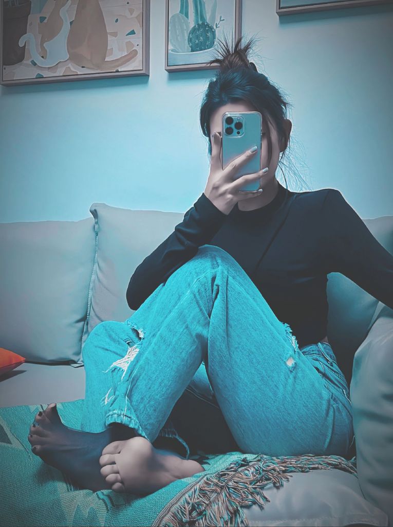 许愿！lsp就要许最瑟的愿，看42穿丝袜翘脚吊着高跟鞋 NGA玩家社区