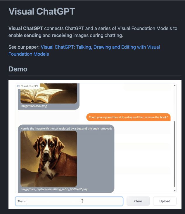 [GPT]微软发布了基于GPT语言模型的VisualGPT NGA玩家社区