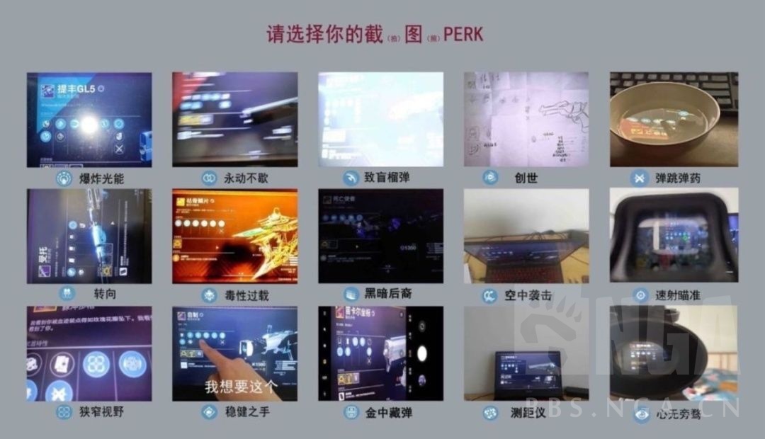 闲谈交流 我也终于到这一天了 Nga玩家社区