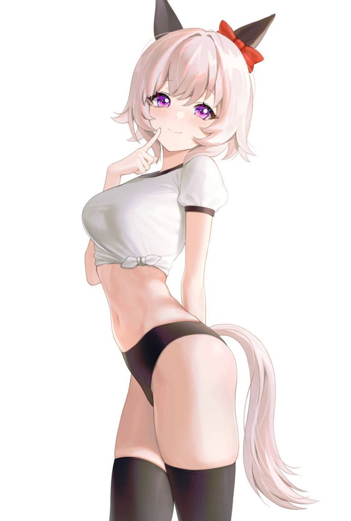 [萌战投票]32进16 G6-曼城茶座 vs. 真机伶 投票楼 NGA玩家社区