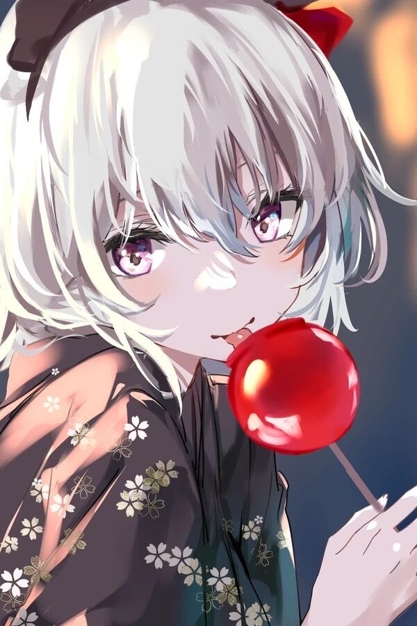 [萌战投票]32进16 G6-曼城茶座 vs. 真机伶 投票楼 NGA玩家社区