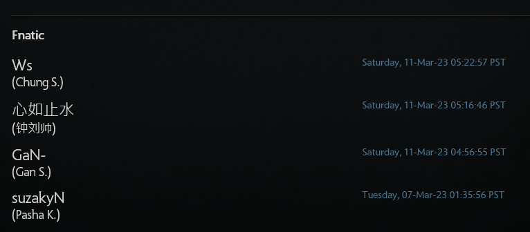 何意啊zsbd？ NGA玩家社区