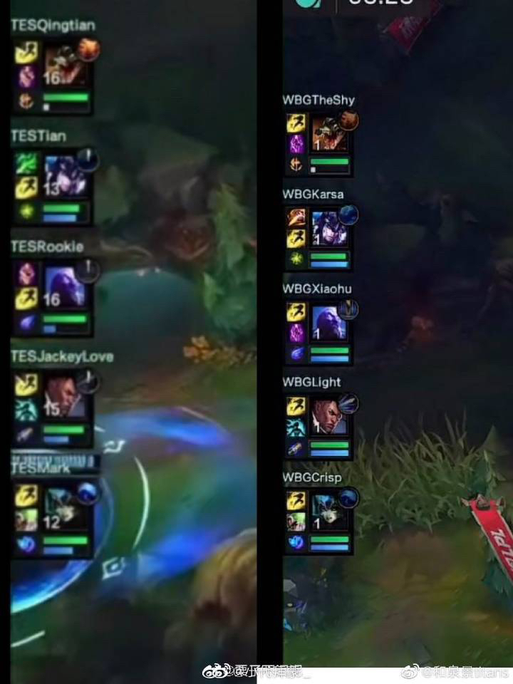 [本赛区赛事]bsyy你罪大恶极！ NGA玩家社区