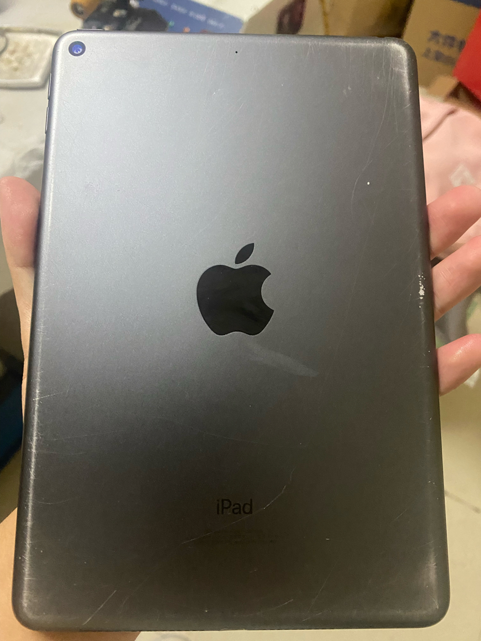 出mini 5 64g(已出) NGA玩家社区