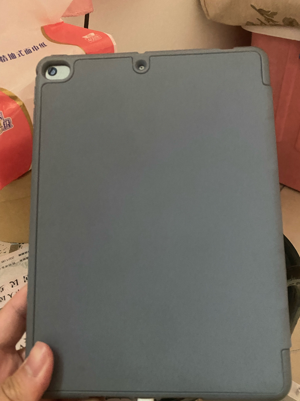 出mini 5 64g(已出) NGA玩家社区