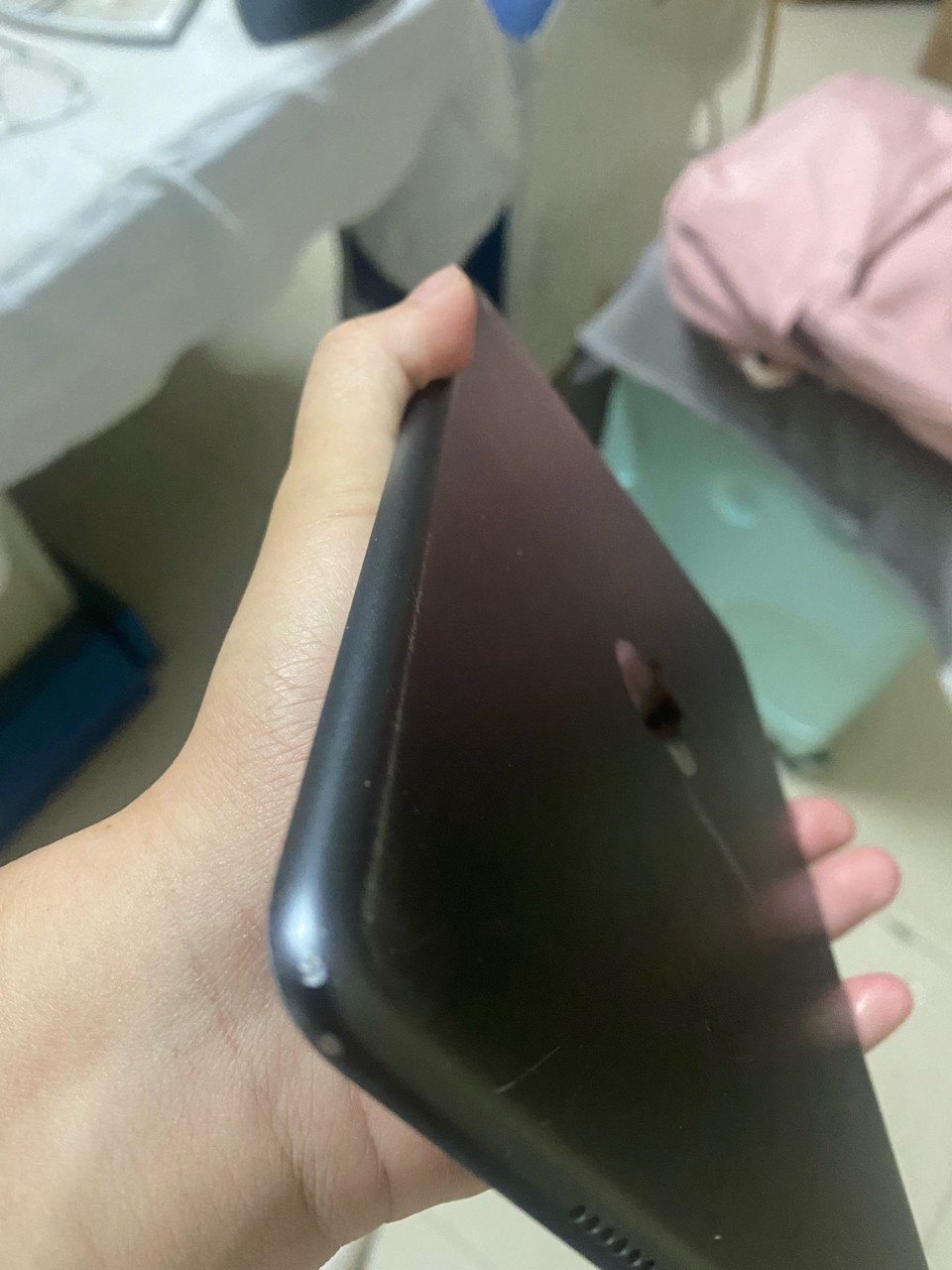 出mini 5 64g(已出) NGA玩家社区