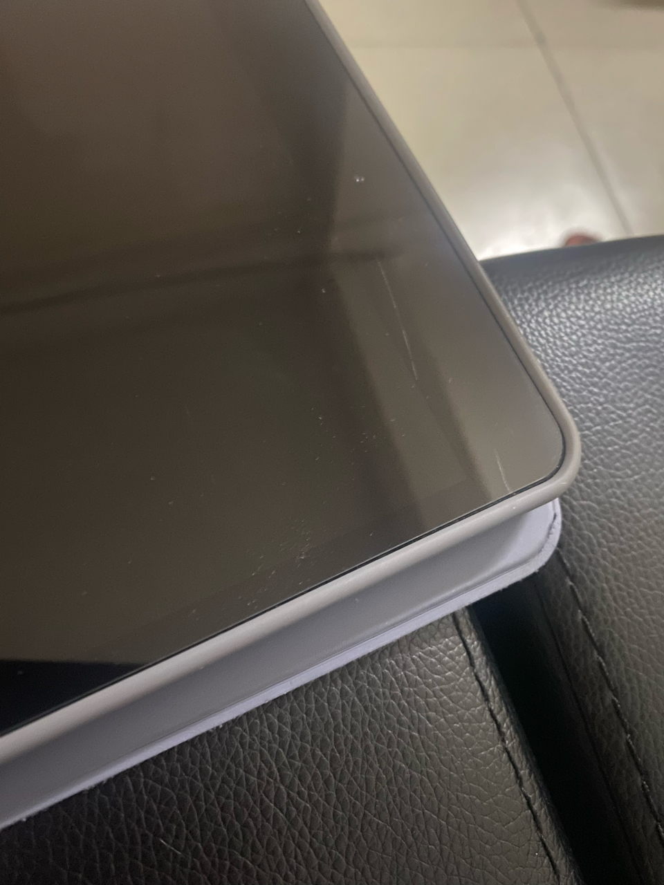 出mini 5 64g(已出) NGA玩家社区