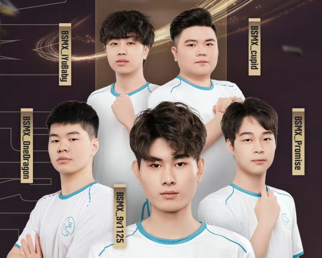 PCL春季赛突围赛：CTG开启炸鱼模式，艾伦格赛区几乎全部晋级！ 178