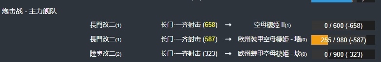 e2丙p3无削甲 昼斩 NGA玩家社区