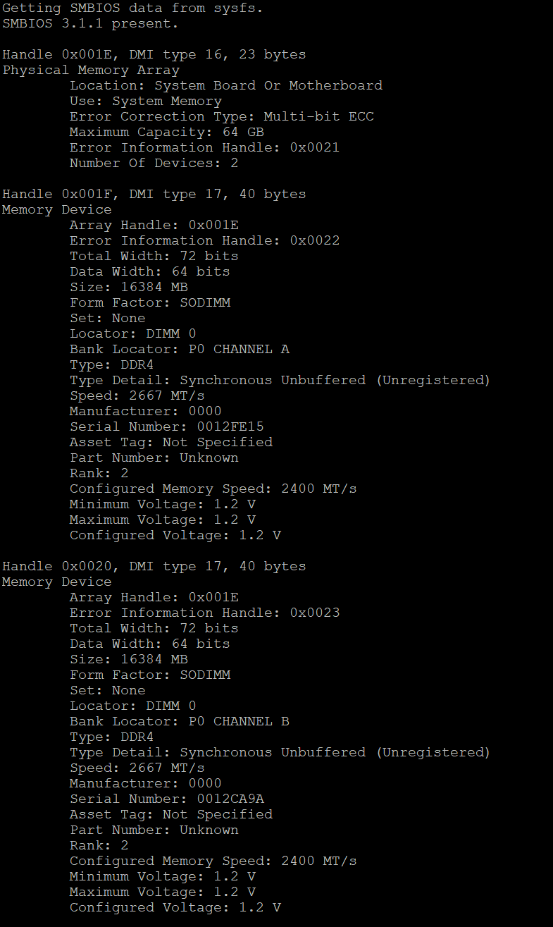 高价低能群晖nas 18盘位硬盘+1650显卡+32g ecc内存+980pro NGA玩家社区