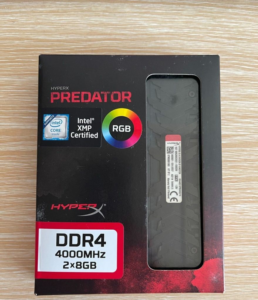 出一套高性能ITX套 微星Z390i+9700k+金16g4000+全汉sfx450w全模组 NGA玩家社区