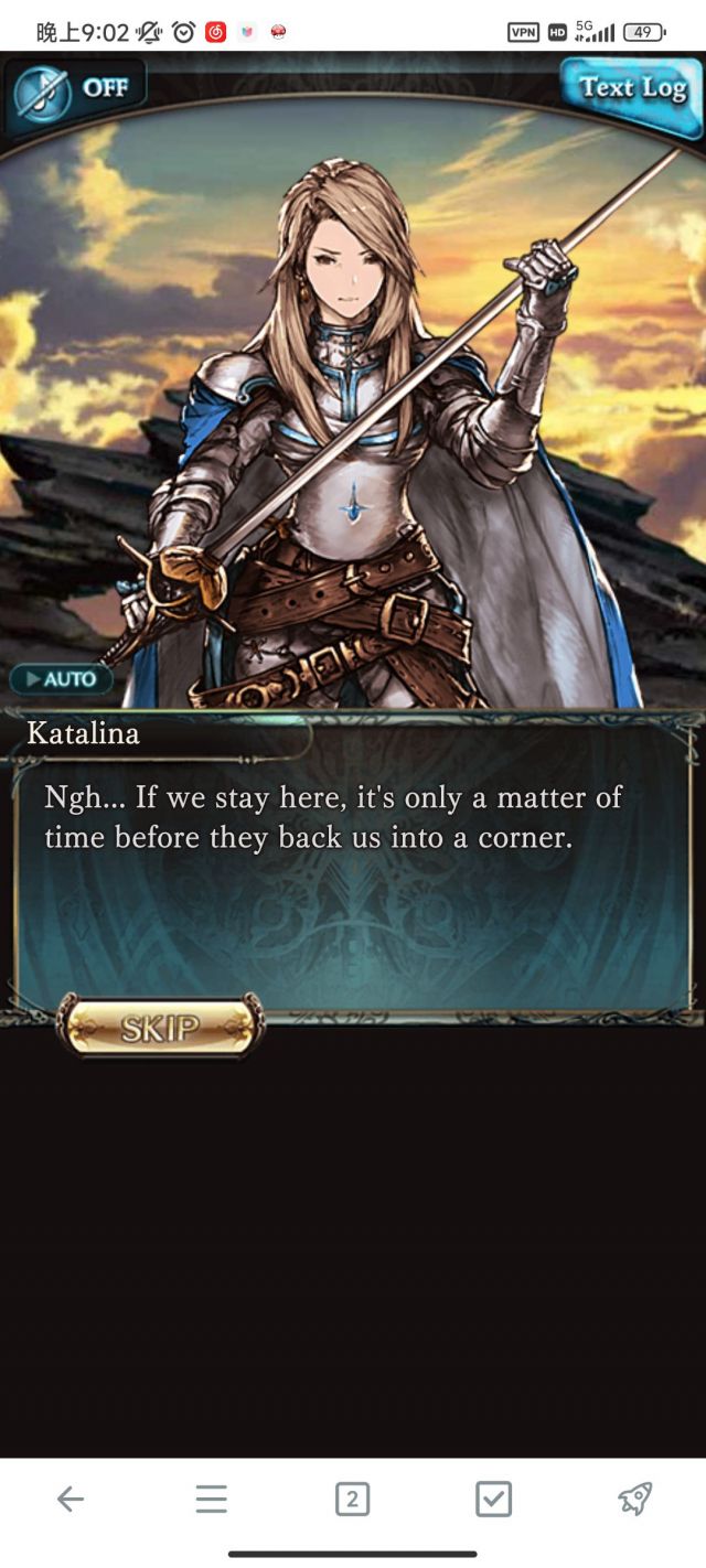 请教一下大佬，为什么我无论用skyleap还是APP，画面都无法铺满屏幕啊 NGA玩家社区