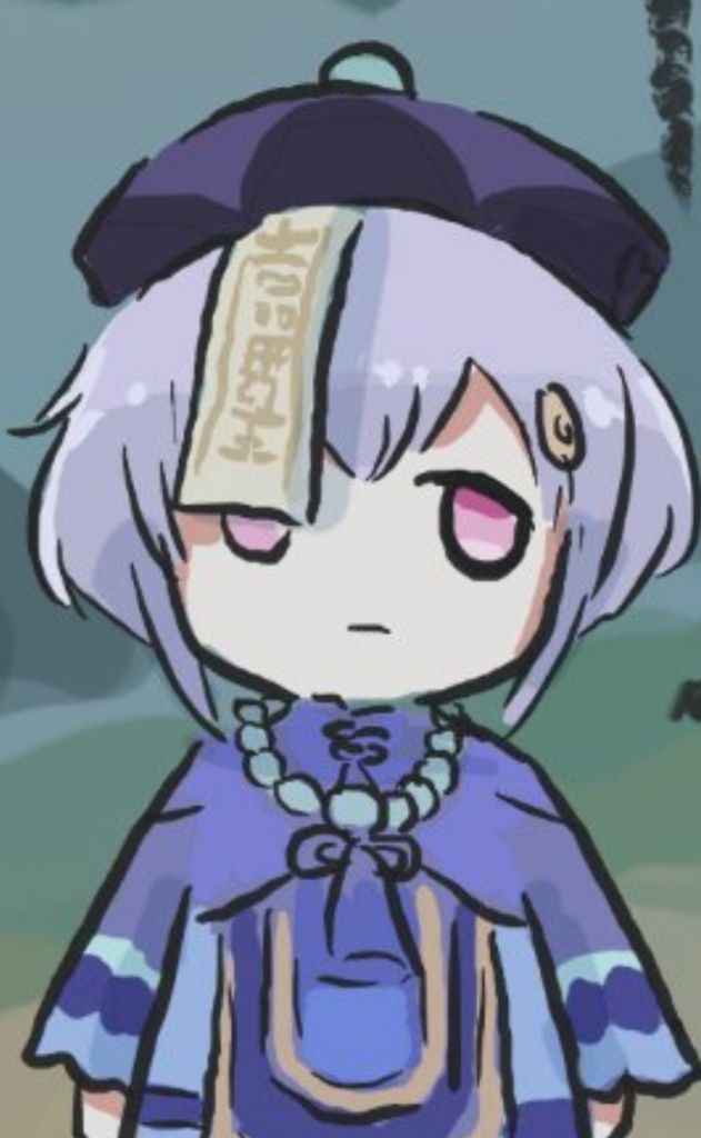 [闲聊杂谈]原来苍白套真的这么难刷 178