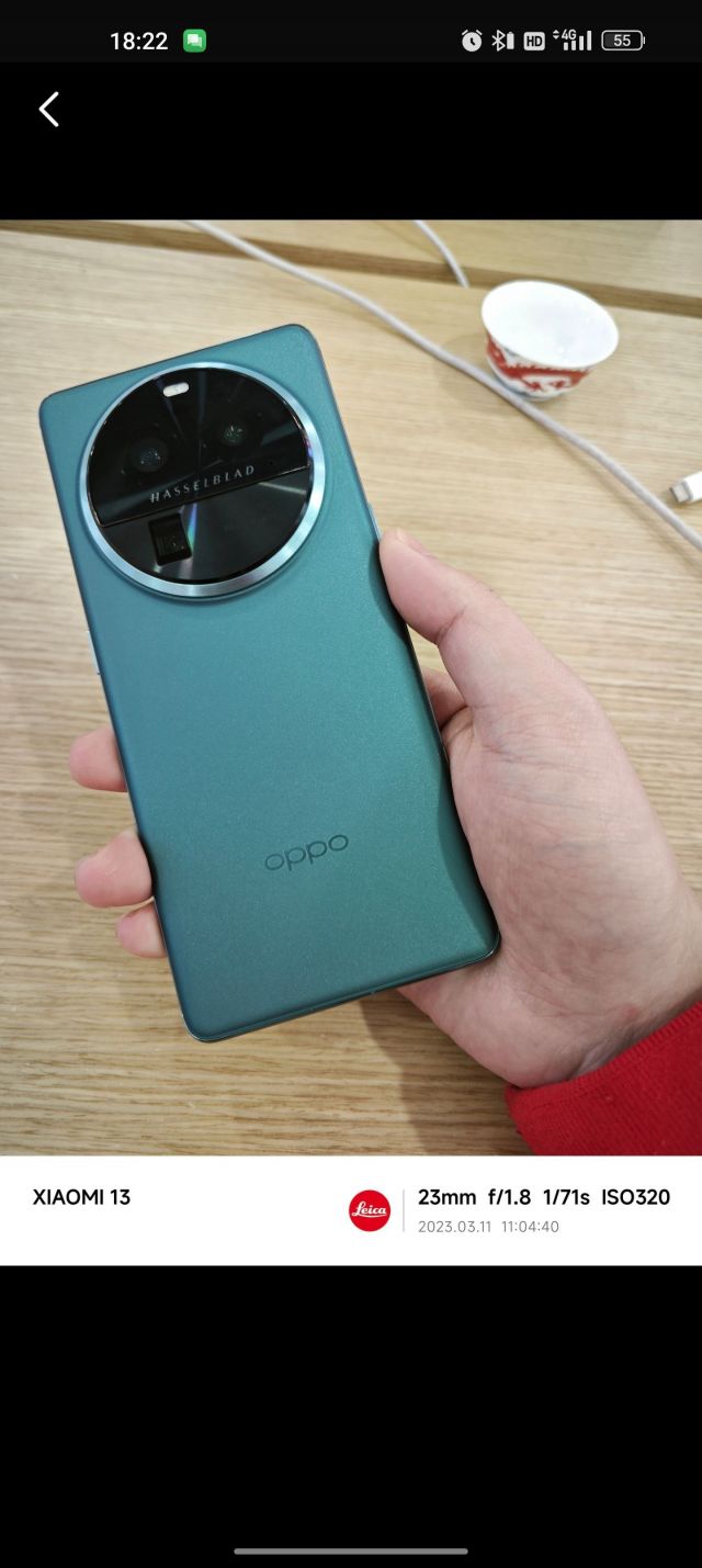 find6pro真机 NGA玩家社区