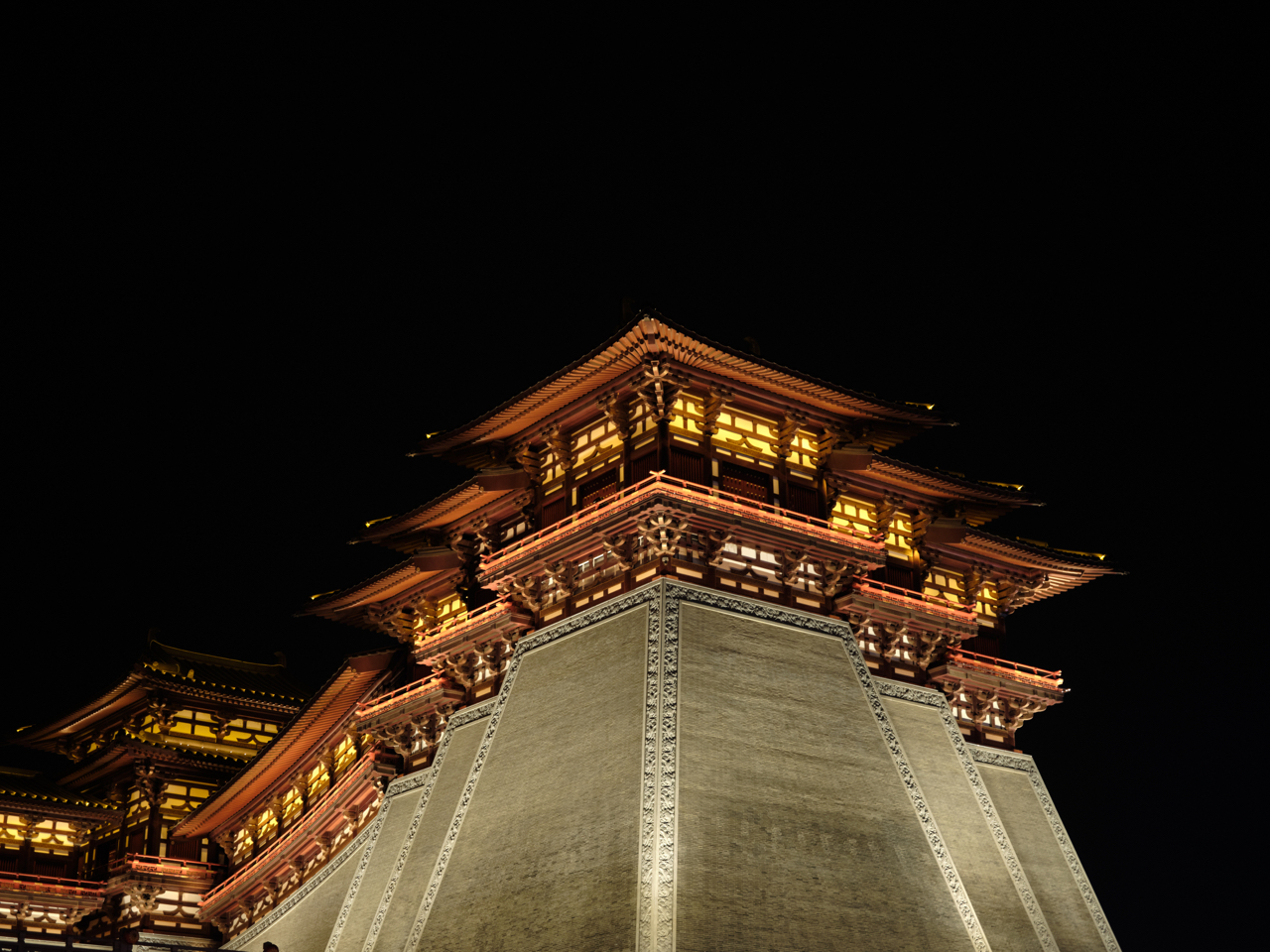 富士gfx100s咋样 NGA玩家社区