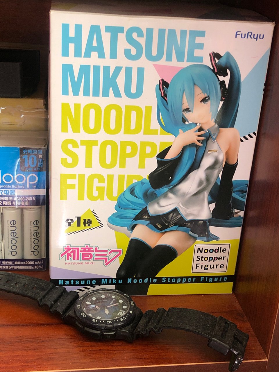 [版面活动][ミクの日] VOCALOID版39纪念日版面活动，参与活动领声望~ NGA玩家社区