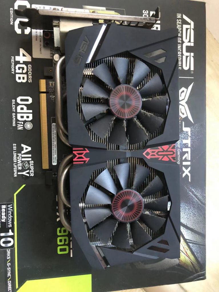 华硕猛禽964，310到付 NGA玩家社区