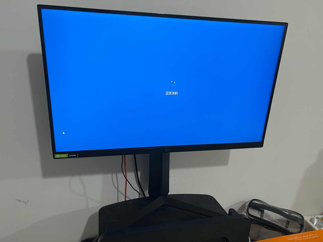 北京出一个LG GP850 2k 180hz NGA玩家社区